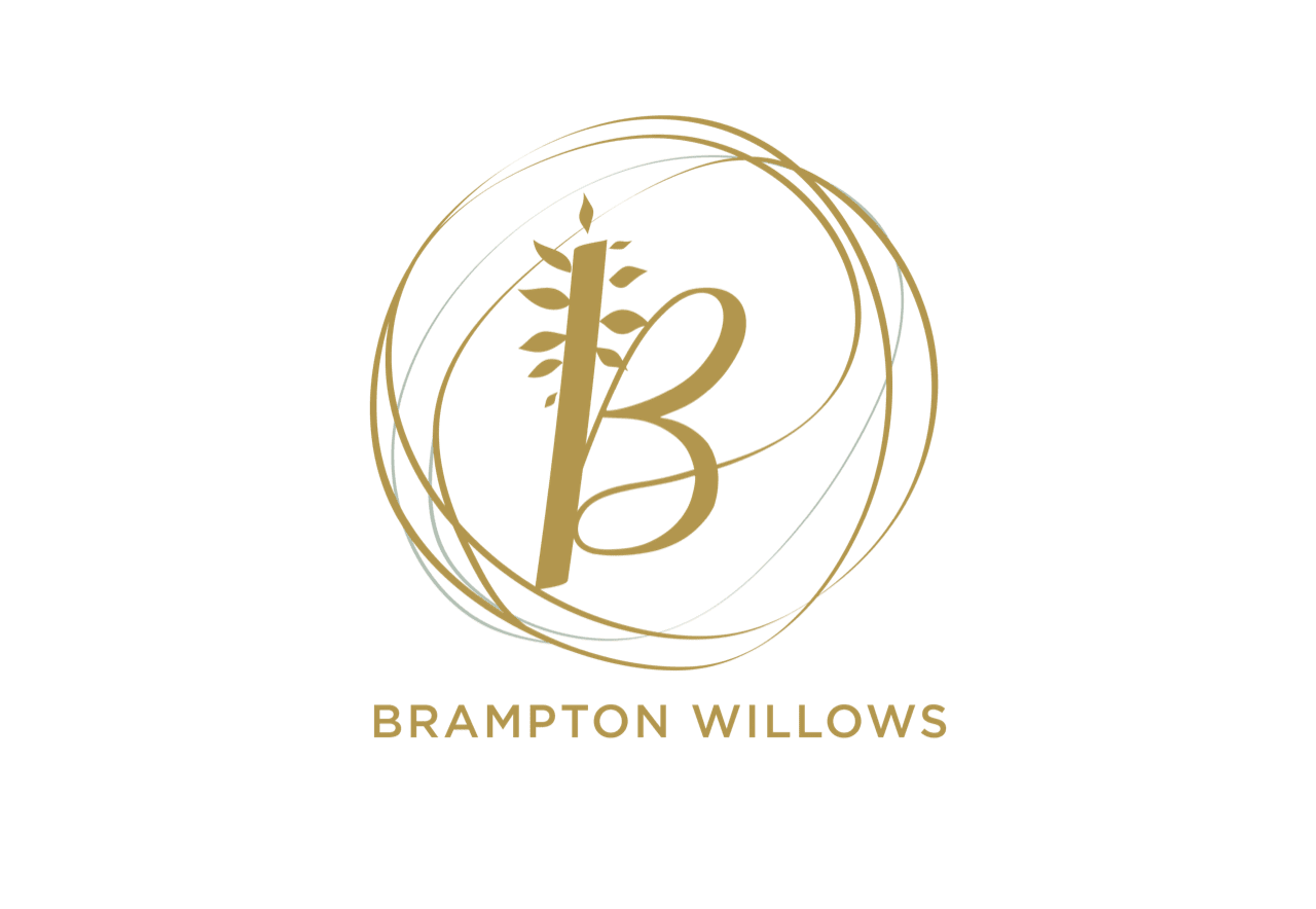 Brampton Willows - Willow Sculptures - Norfolk & Suffolk